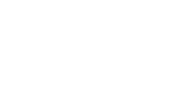 The Fentress Experience – The place where music, entertainment, and ...